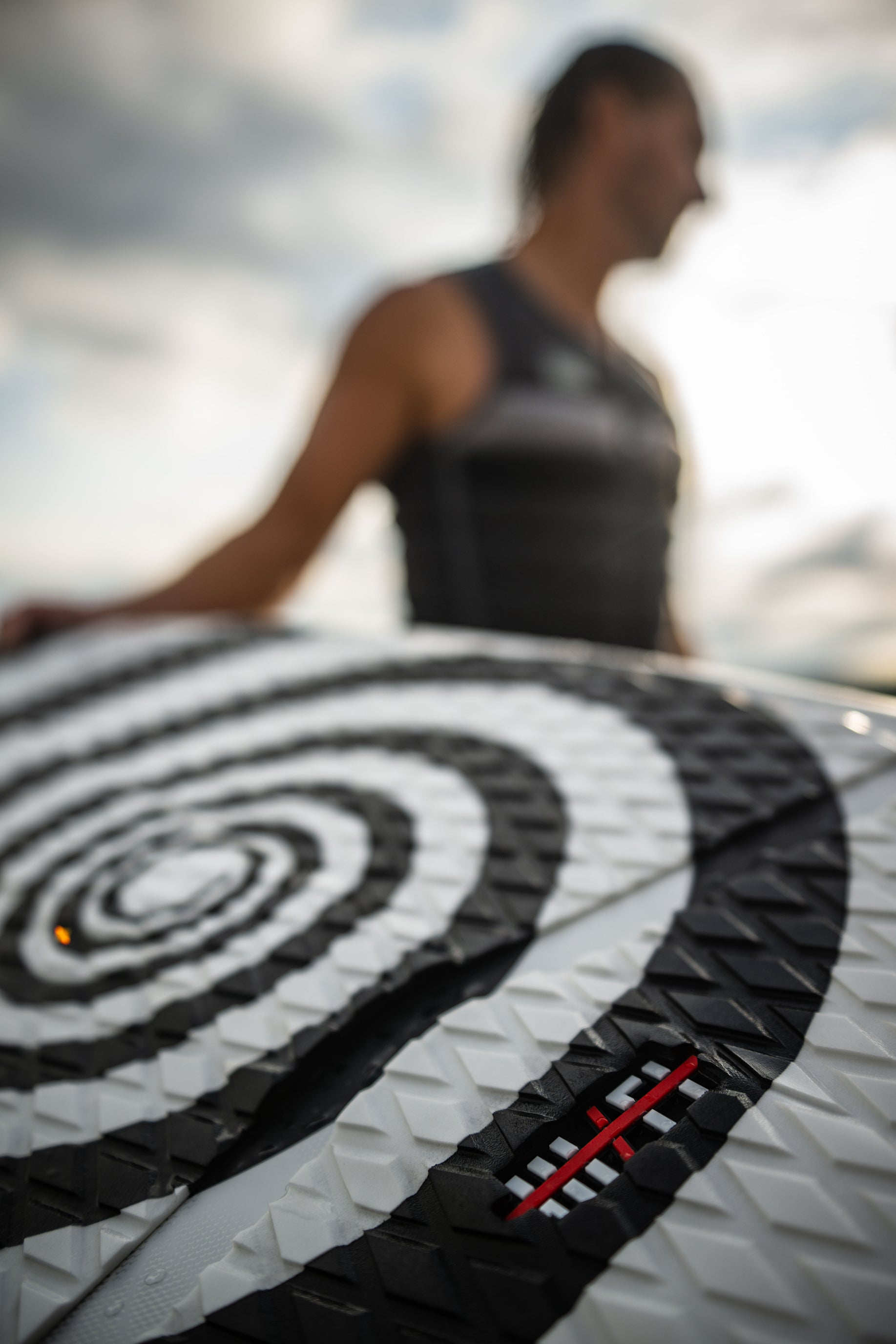 Wake Surfing Gear – Varkomz Shop