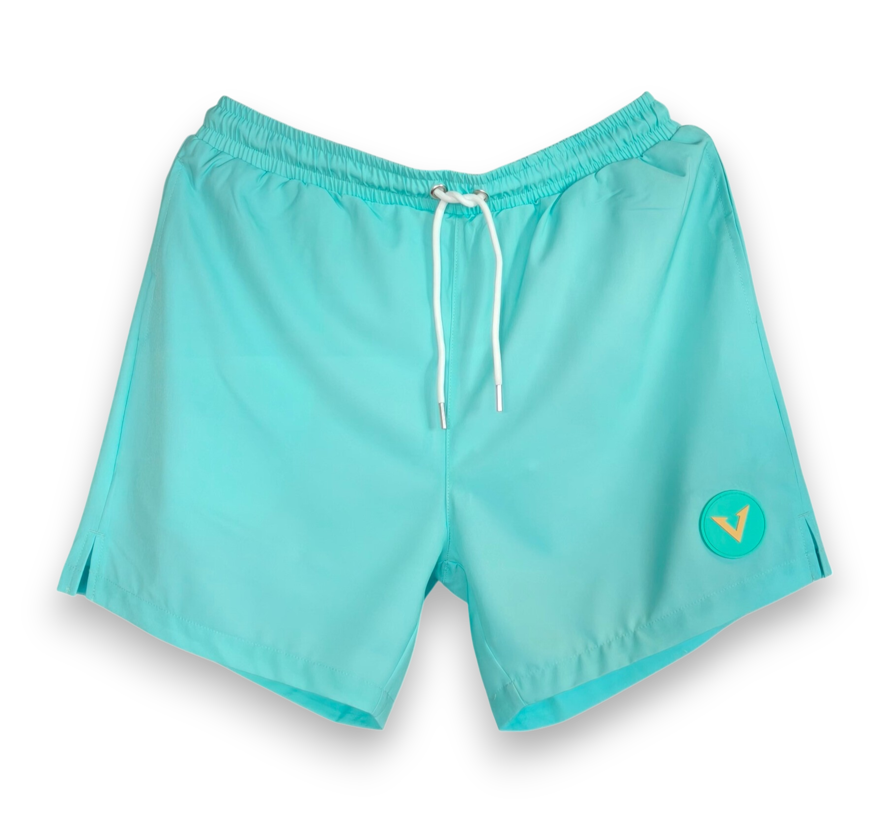 Beach Swim Shorts Available in Varkomz Shop Qatar