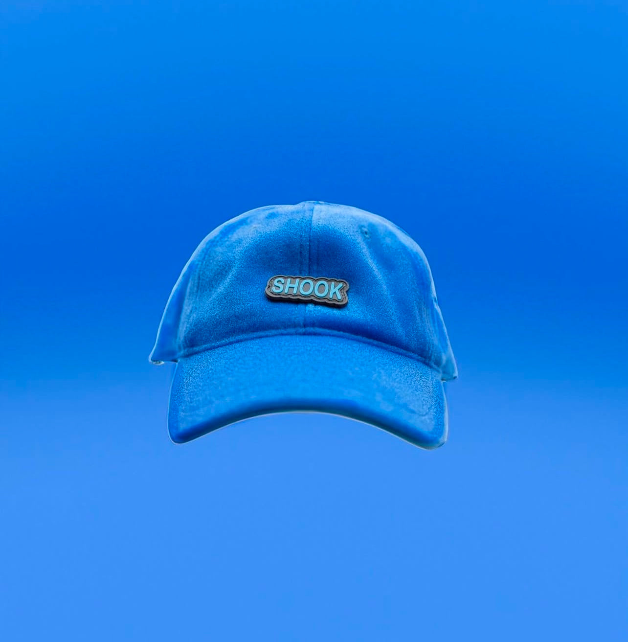 Apparel & Accessories – Varkomz Shop