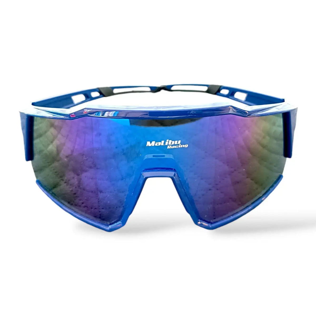 Malibu Racing Sunglasses | Varkomz Shop Qatar – varkomz
