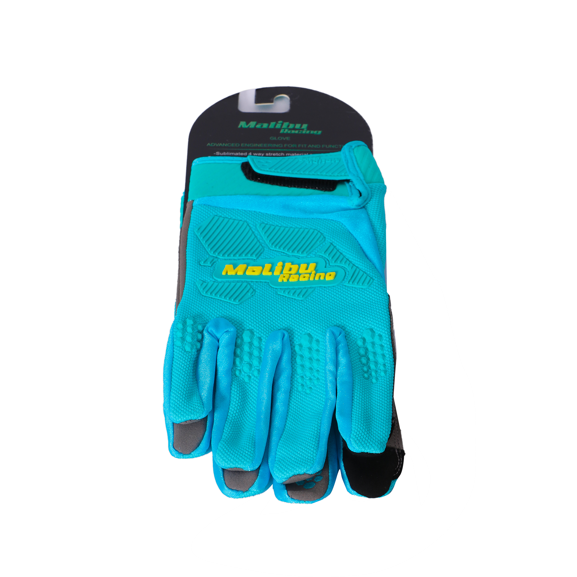 Shop Water Sports Gear & Beach Essentials Online | VARKOMZ SHOP – varkomz