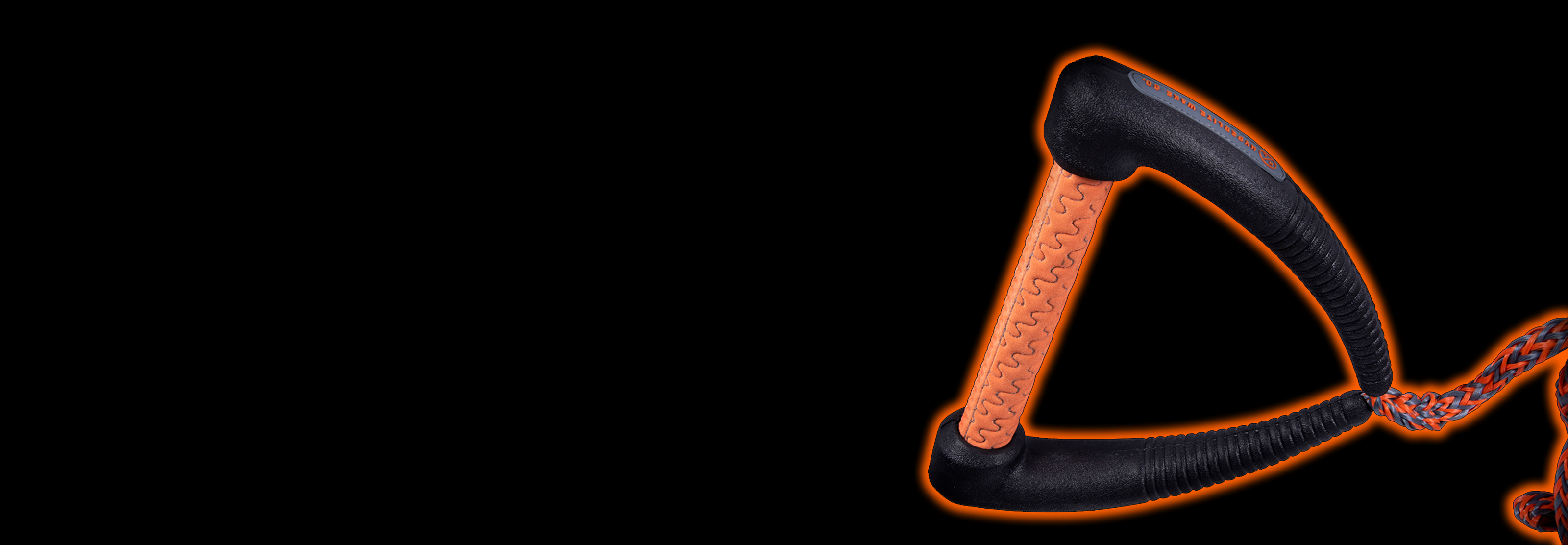 Shop Water Sports Gear & Beach Essentials Online | VARKOMZ SHOP – varkomz