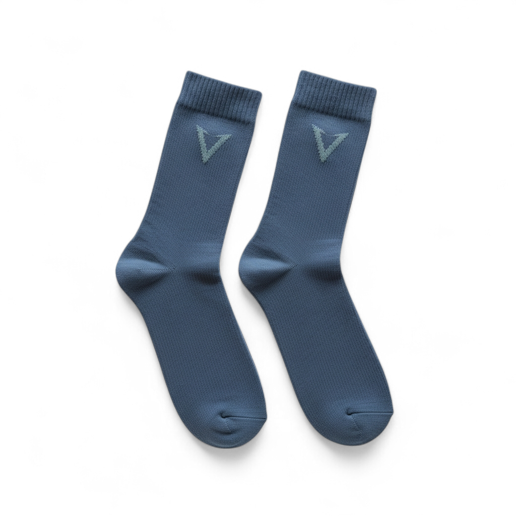 High Quality Waterproof & Sand Proof Socks | Varkomz Shop