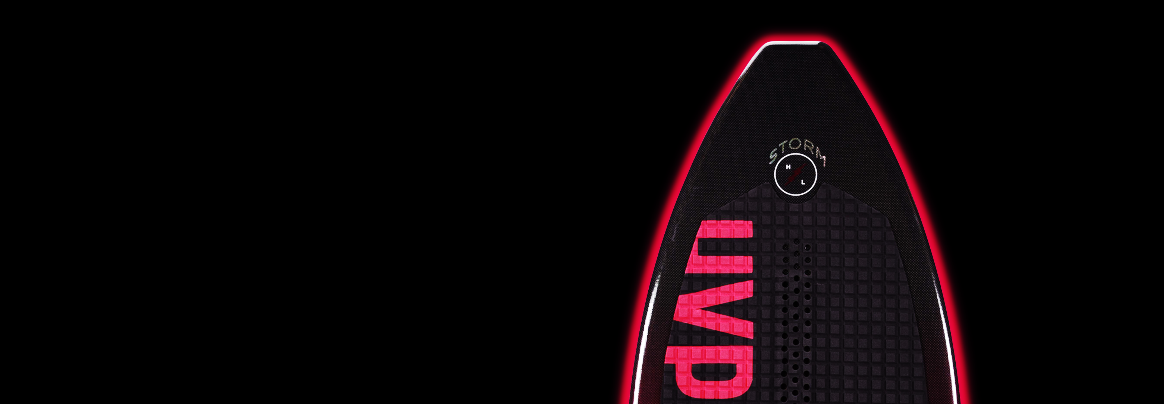 Shop Water Sports Gear & Beach Essentials Online | VARKOMZ SHOP – varkomz