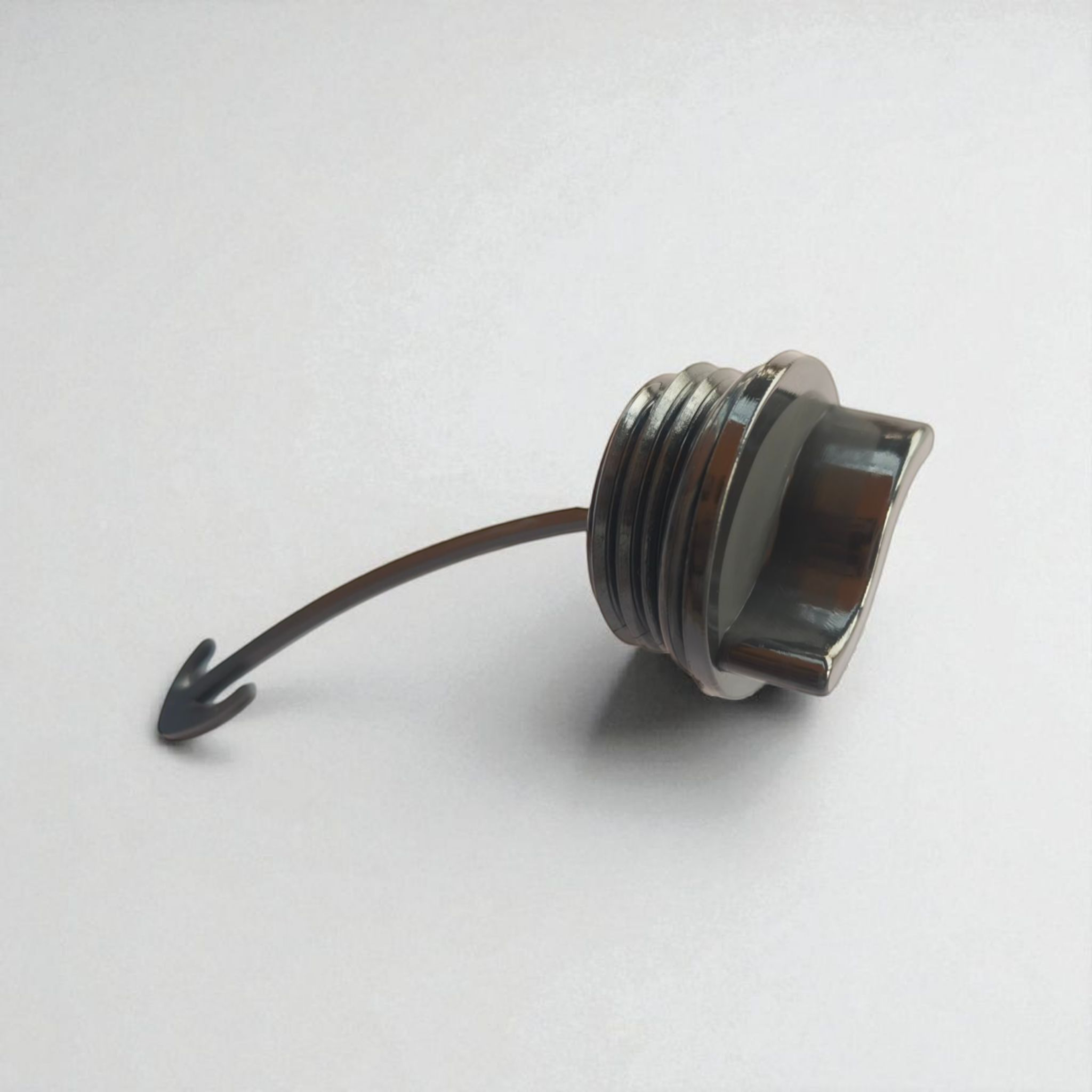 Jet Ski Drain Plug – Varkomz Shop