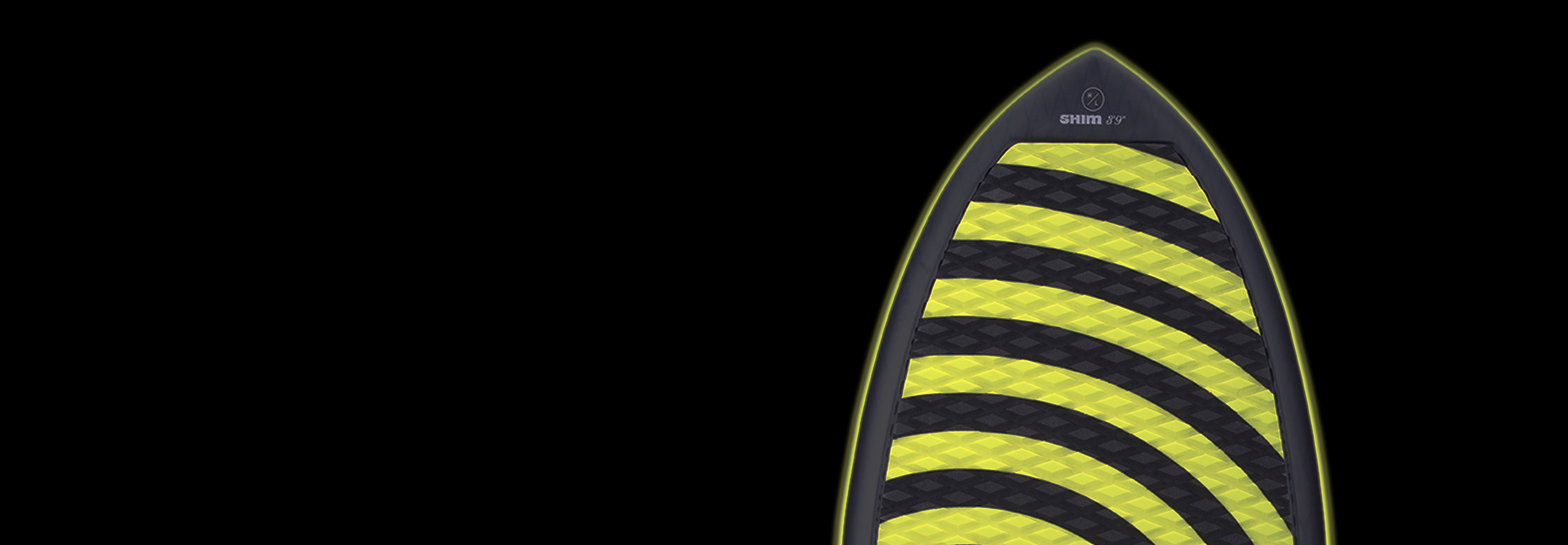 Shop Water Sports Gear & Beach Essentials Online | VARKOMZ SHOP – varkomz